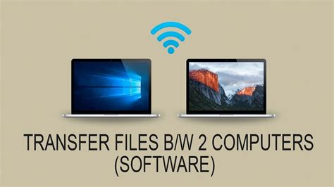 How To Share Files Between Two Desktop Computers At Emma Gillies Blog