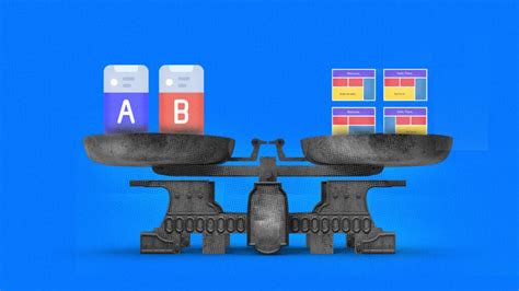 A B Testing Vs Multivariate Testing Which One Should You Choose GrowthApp