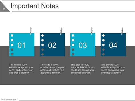 Lean Project Management Powerpoint Presentation Slide Templates PowerPoint Presentation Slides