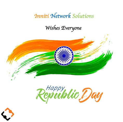 Inniti Network Solutions Posted On Linkedin