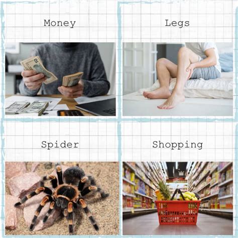 Celf 5 Word Classes Activity Function Word Association Speech Therapy