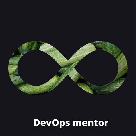 Devopsgroup On Linkedin Devops Devopsengineer Devopscommunity Devopsmentor