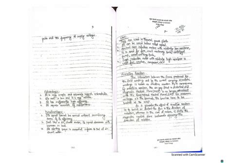 Basic Electrical Note 131 Pdf