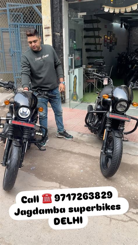 Jagdamba Superbikes Benelli 600i Abs Benelli 600i Abs 2017