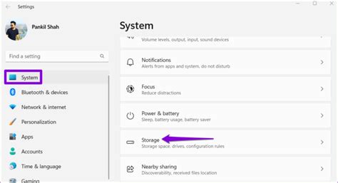 3 Ways To Delete Old Windows Update Files From Windows 10 And 11 Guiding Tech