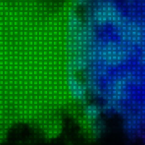 Dark Multicolor Vector Texture In Rectangular Style 3085401 Vector Art At Vecteezy