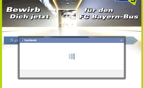 Javascript Facebook Request Dialog That Not Stop Loading In Live Server Stack Overflow