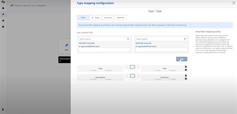 Jira Notion Integration A Comprehensive Guide Atlassian Community