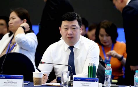 Хяналт үнэлгээний Хяналт үнэлгээний Үндэсний хороо