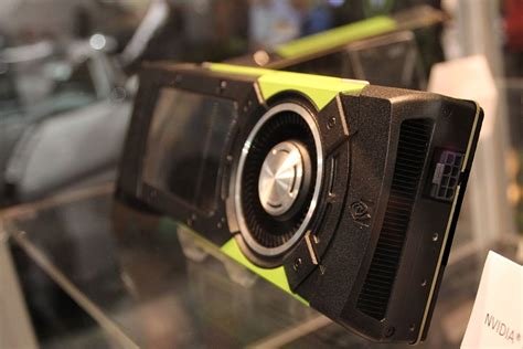 Hilo Oficial Todo Sobre Nvidia Rtxgtx Turing Series Perú Hardware