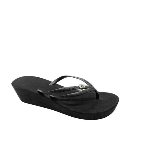 Tria Wedge Popits Indonesia