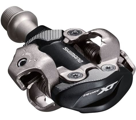 Shimano PD-M8100 Deore XT | Onlineshop | e-bike.de
