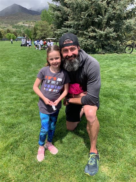 Jesse Belnap On Linkedin I Know What Youre Thinking… Is This A