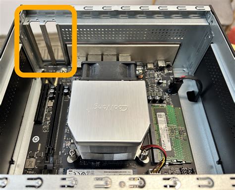 Gpu Expansion Zimaspace Docs