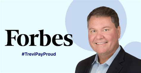 Learn Cybersecurity Strategies From Trevipay Ceo Jack Siebert Posted On The Topic Linkedin