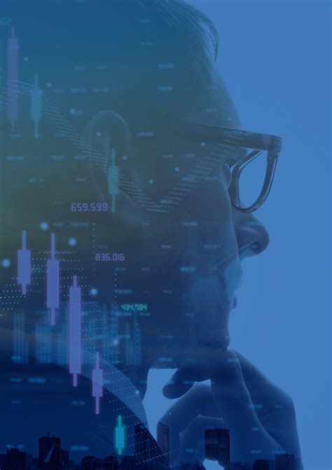 A Basic Guide To Oracle Database Migration Tricentis