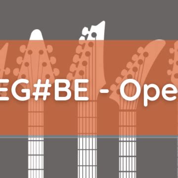 Open C Tuning Guitar How To Tune To Open C Music Grotto