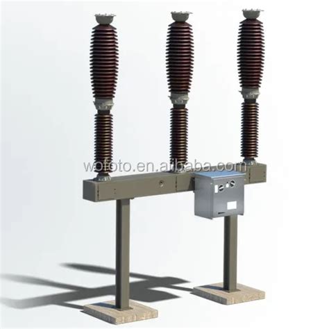 Gl312 F1 4031 P 145kv Alstom High Voltage Circuit Breaker Alstom Sf6 Circuit Breaker View Gl312