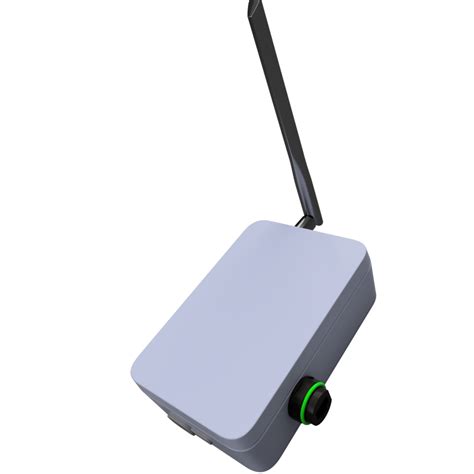 Wismesh Wi Fi Mqtt Gateway Rakwireless Documentation Center