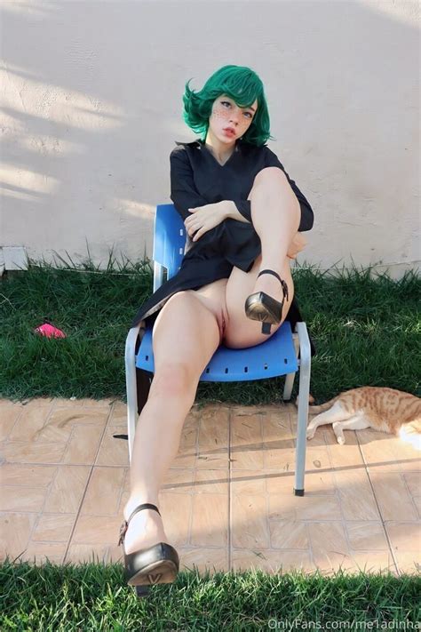 008 1234689642 008 1234689642