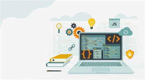Working With Javascript How Classes Operate • Cloudsigma