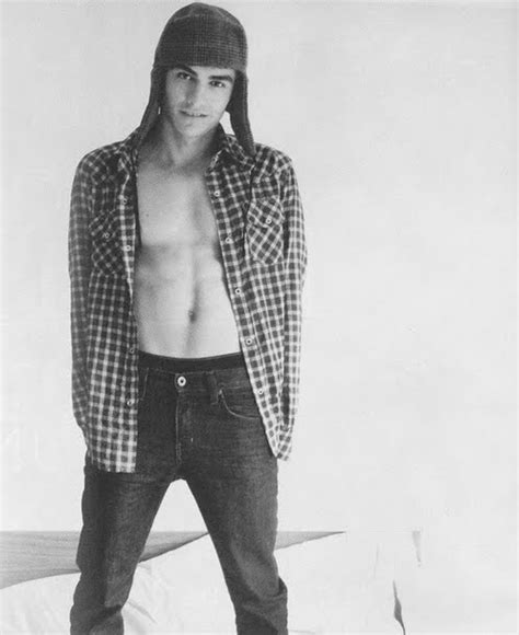 My New Plaid Pants Gratuitous Dave Franco