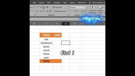 Advance Formula Cells In Excel 📊 📈 📉 Tips Tricks Excel Microsoftexcel Youtube