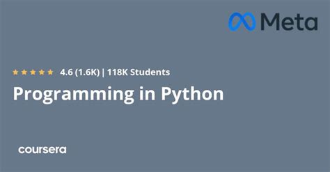 Muhammad Ateeb Alam On Linkedin Programming In Python