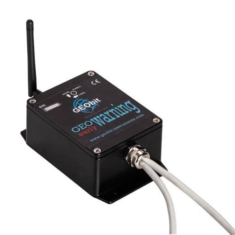 Jenis Jenis Alat Pendeteksi Gempa Yang Digunakan Di Indonesia Dan Cara