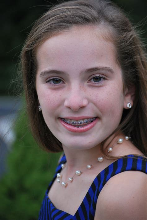 Dsc0027 Kathleen Marr Flickr