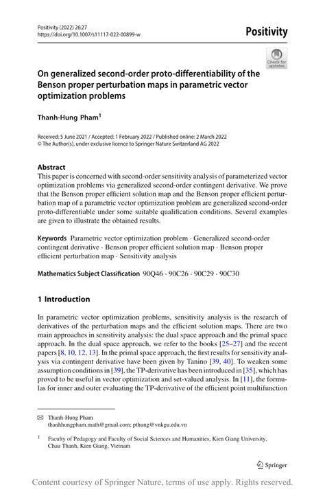 On Generalized Second Order Proto Differentiability Of The Benson Proper Perturbation Maps In
