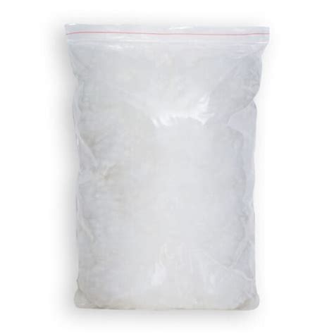 Hobi Malzemeleri Hobi Dükkanı Hobi Sitesi Hobiso