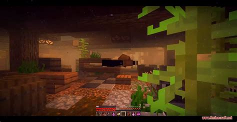 Poison Map 1214 1201 Terrifying Horror Adventure Poison Map 1214 1201 Terrifying Horror Adventure