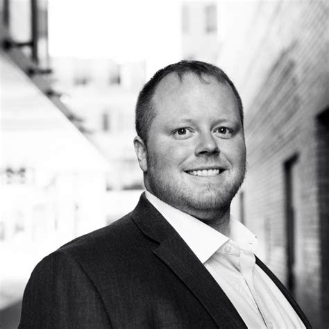 Michael Patton Denver Metropolitan Area Professional Profile Linkedin