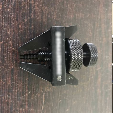 Pull Stator Actuator Arm Fixpro Distribution Corp