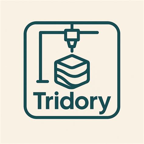 Tridory Modele 3d Personalizate în România