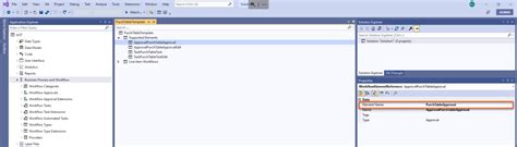 Workflow Security In Dynamics 365 Finance And Operations Dynamicspedia