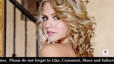 God Sex And Truth Mia Malkova Work In Rgv S God Sex And Truth Youtube