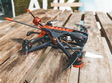 Flight Controller Explained The Ultimate Guide To Understanding Fpv Drone Control Systems Artofit