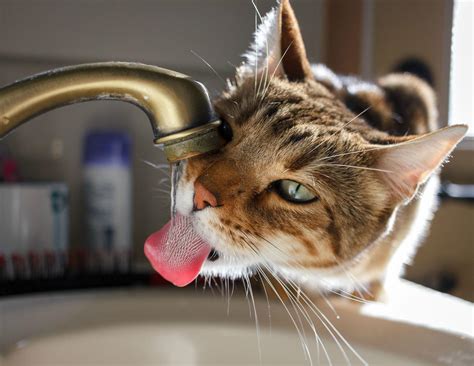 01 January Funny Pictures Cat Funny Pictures And Best Jokes