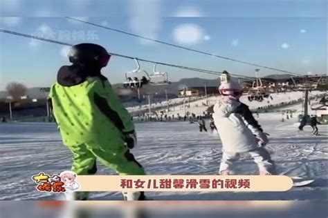 贾乃亮李小璐疑似复婚，两人已经离婚3年多，各自都没有发展新恋情。