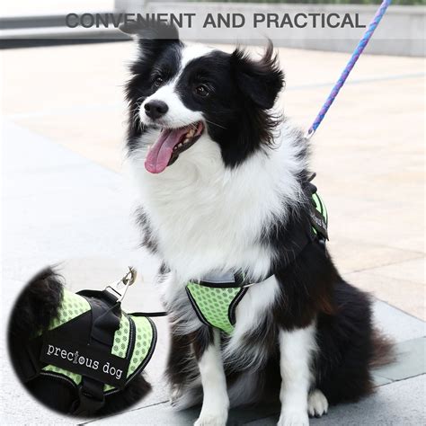 Поводок рулетка для питомца собаки ошейник с лямкой на шее ремни удобные Обувь с дышащей сеткой