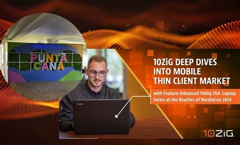 Roger Jansson On Linkedin Vdi Daas Saas Webapps