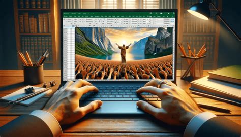 How To Insert Picture In Excel Header Learn Excel