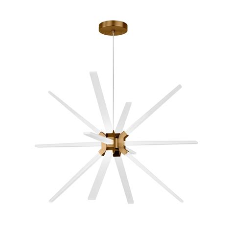 Tech Lighting PHT R LED Photon Wide K LED Build Com