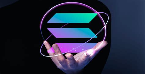 Cointurk News Bitcoin Blockchain And Cryptocurrency News And Analysis