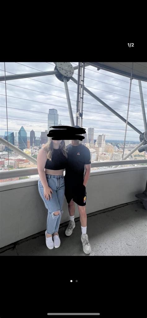 Yng Hot Cpl U Yng Hot Cpl Reddit