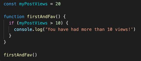 Mastering The Console Log Tips And Tricks For Effective Debugging By