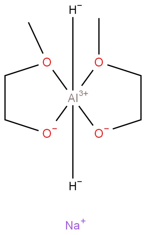 Vitride 60 70 In Toluene 99 Chemicalbook India