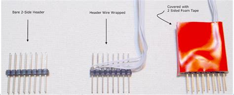 Breadboard Projects For Beginners
